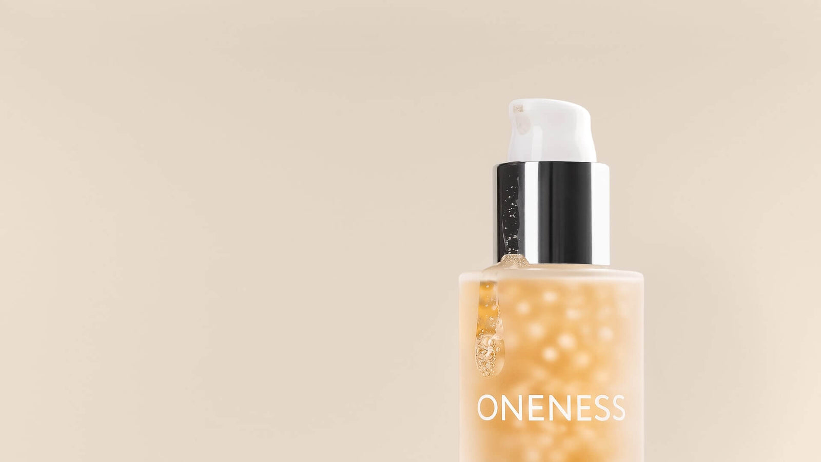 ONENESS Cosmetics